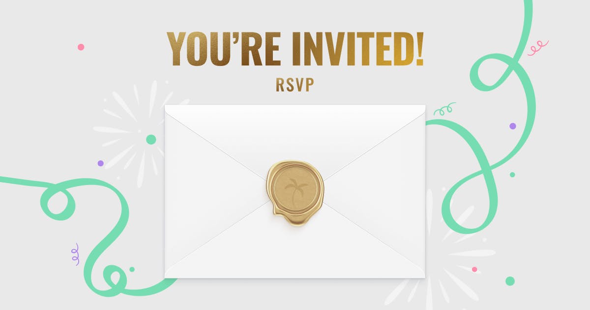 Home Buyers' Workshop